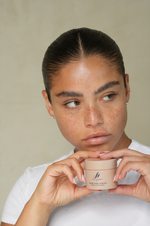 Face Synergy | Offres d'hiver - Réductions & Cadeaux